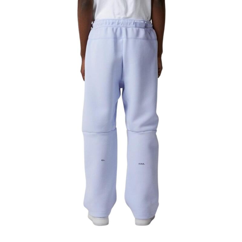 Tech Fleece Pant Nocta Palest Purple NIKE - Decathlon
