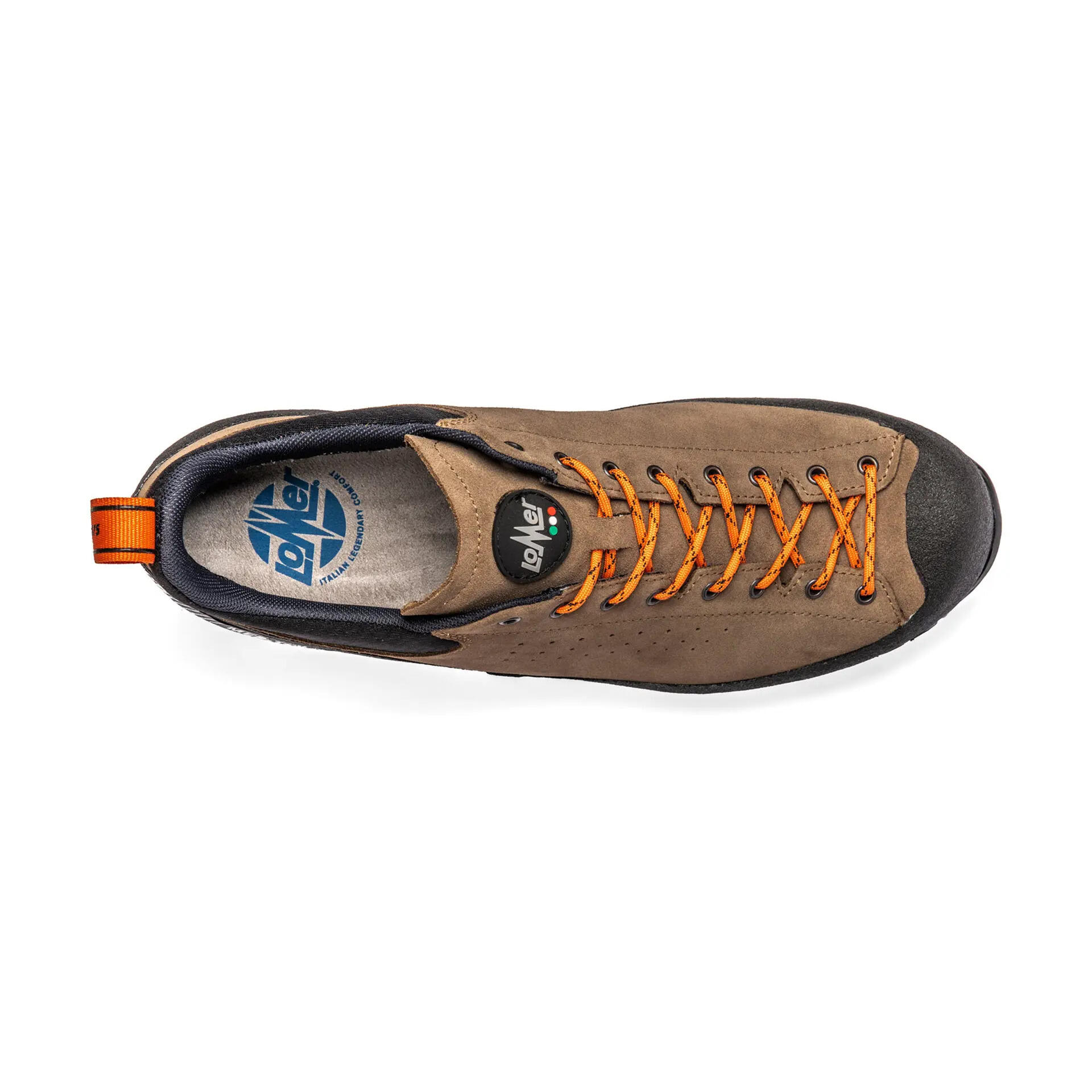 Walking shoes Lomer Marmolada MTX LOMER | Decathlon