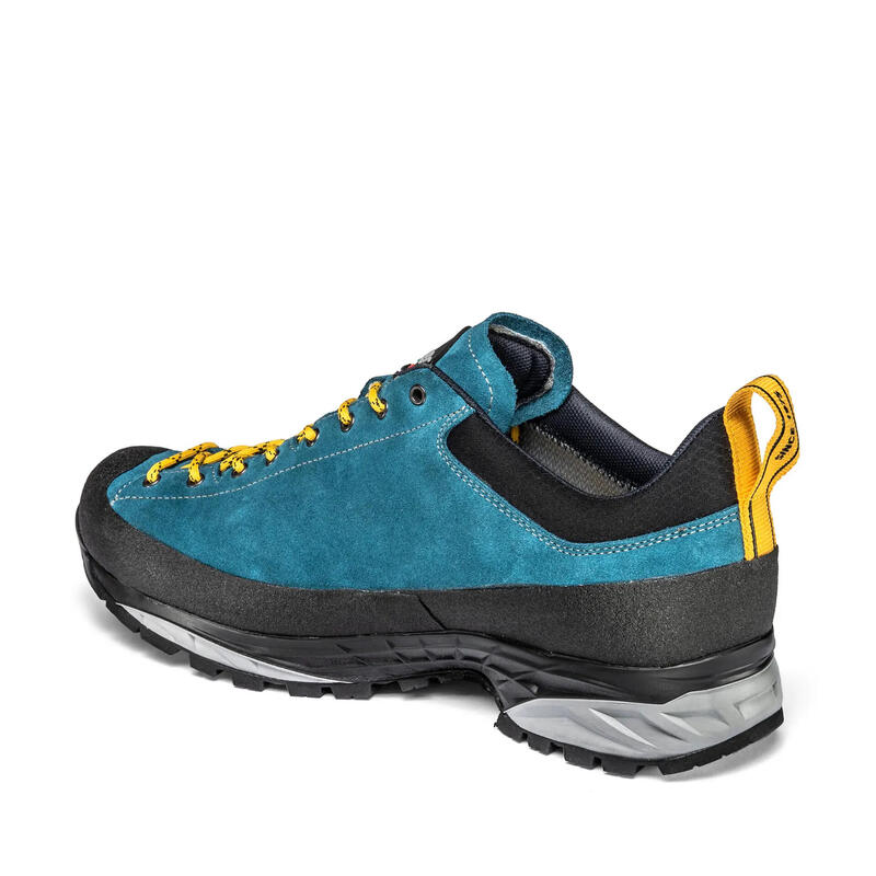 Buty do chodzenia Lomer Marmolada MTX LOMER | Decathlon