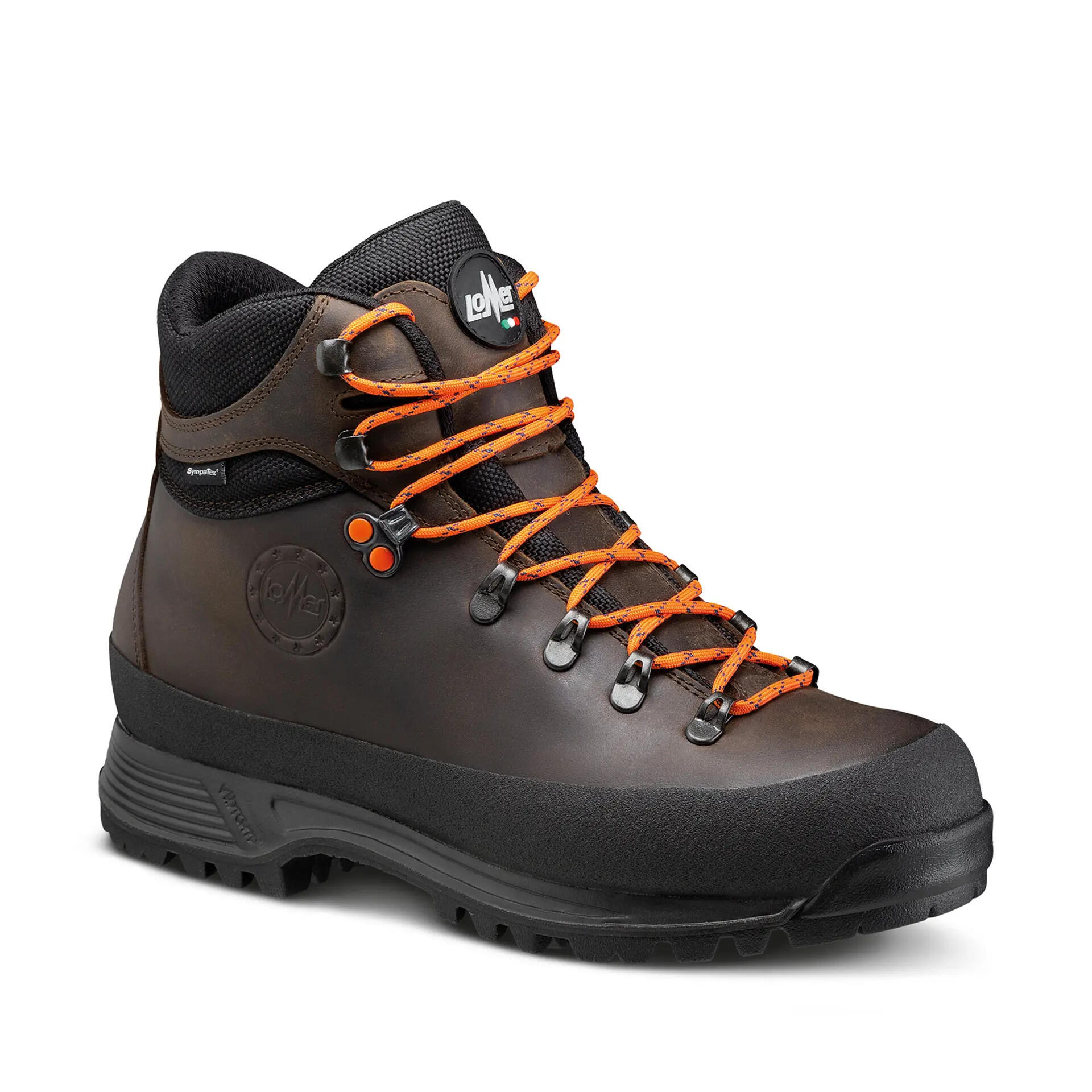 Scarpe Lomer - Prodotti di Qualità a Prezzi Accessibili