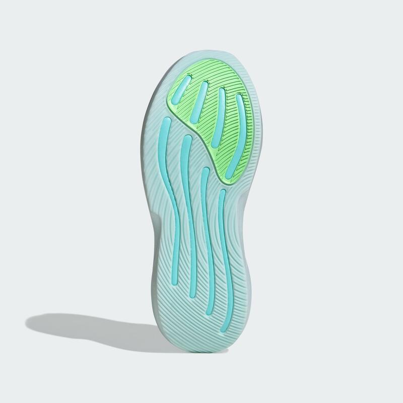 Cipő Adidas Modell Supernova Glide W Szín Kék ADIDAS - Decathlon