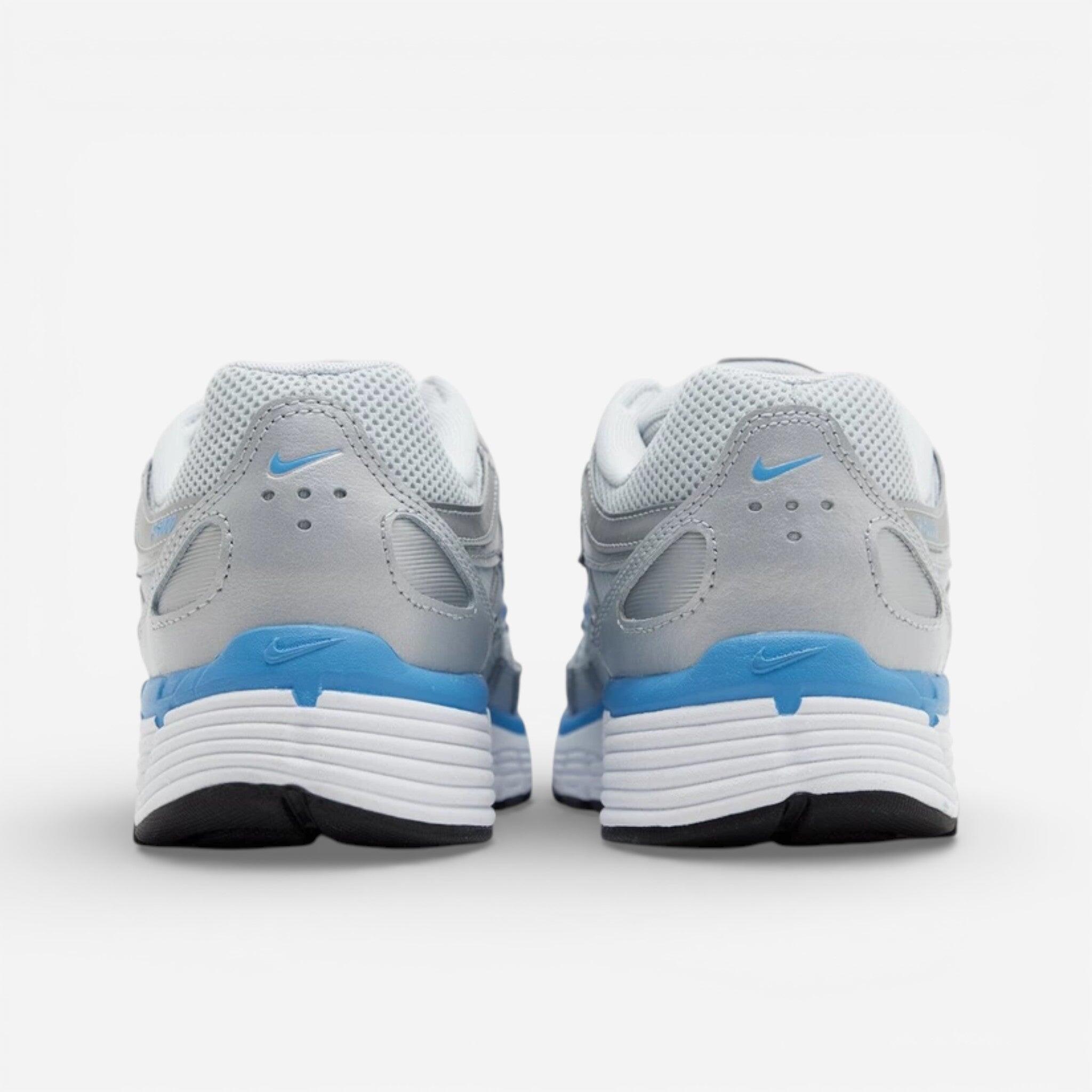 Nike P-6000 | Decathlon