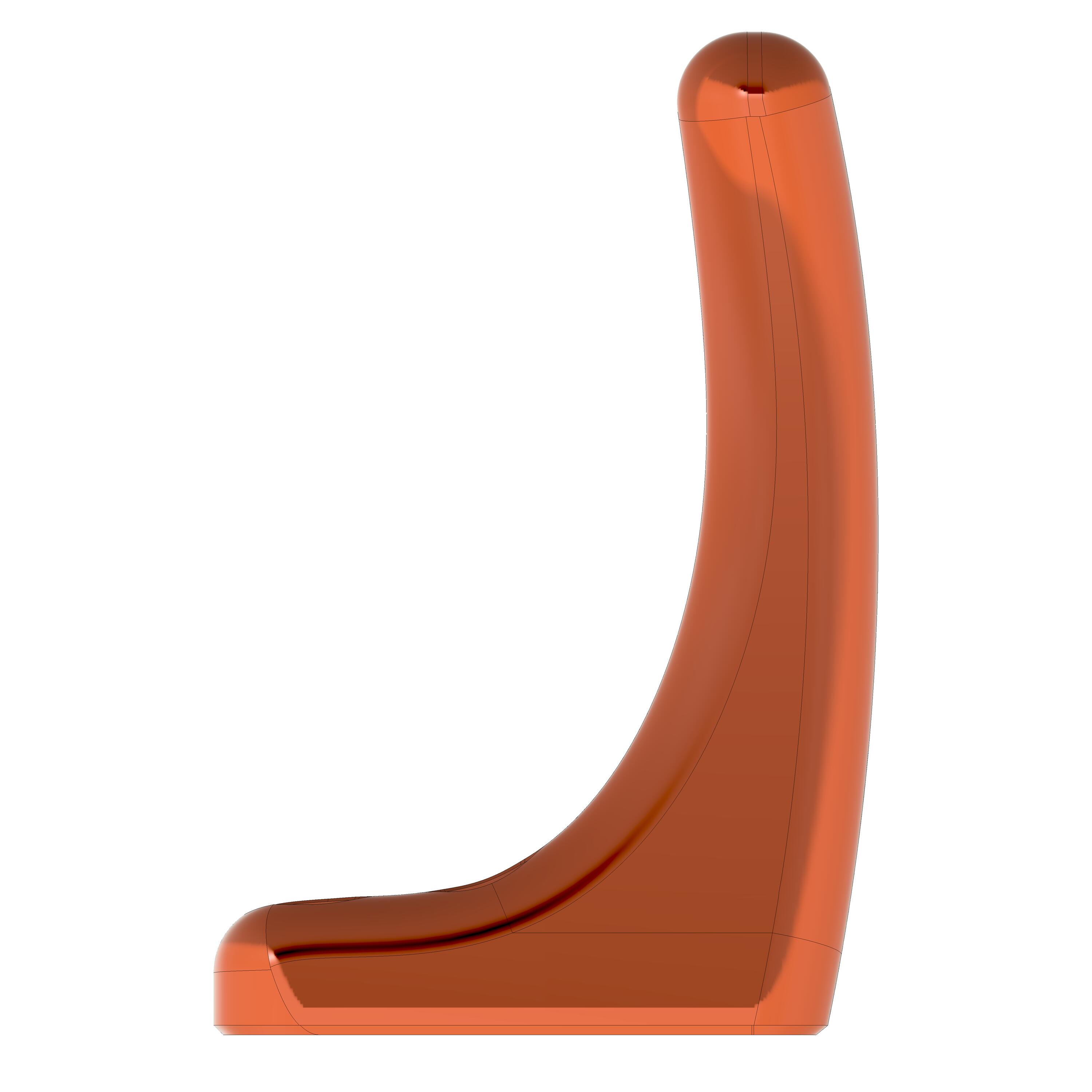 Linker richtvin staand schieten – Biatlon | Decathlon