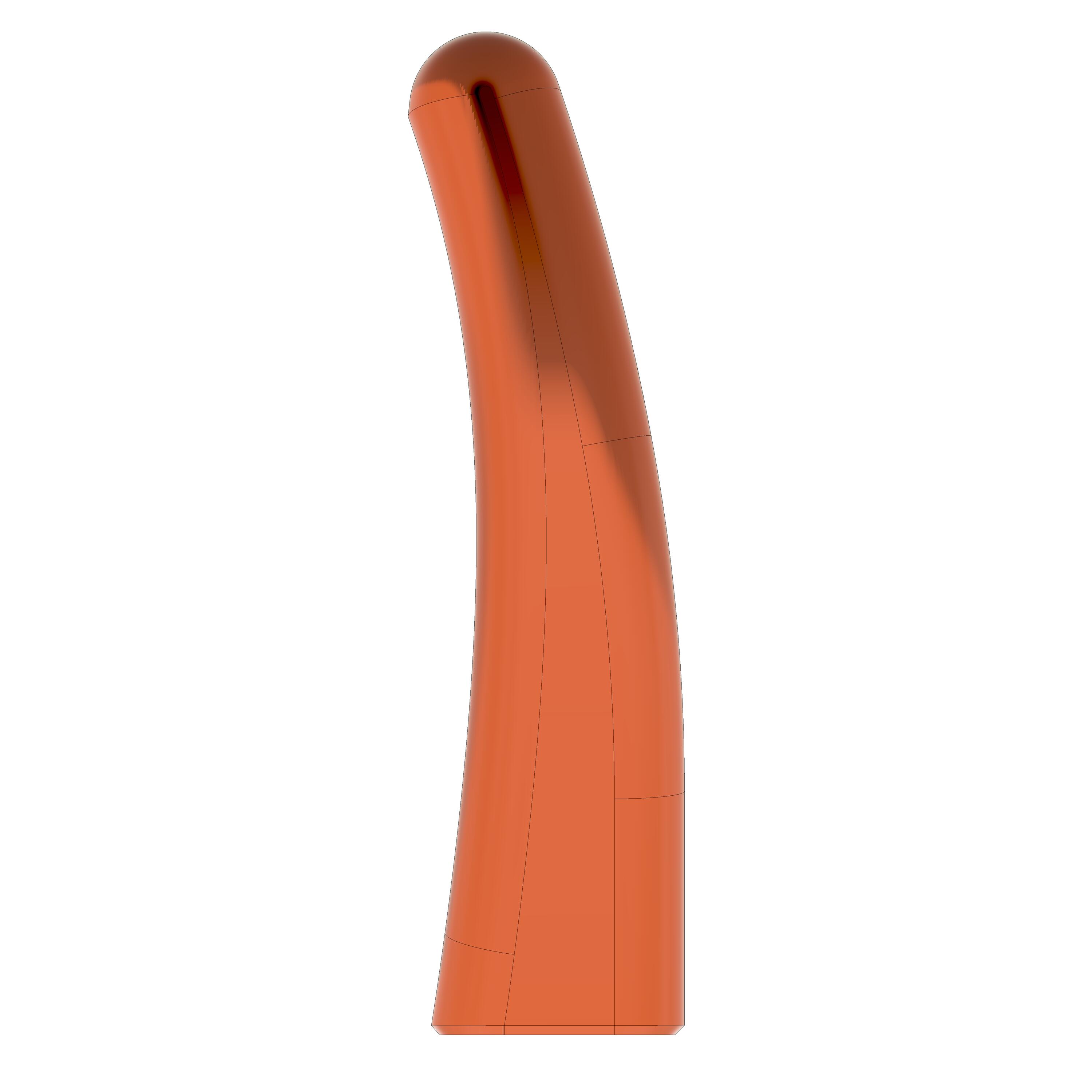 Linker richtvin staand schieten – Biatlon | Decathlon