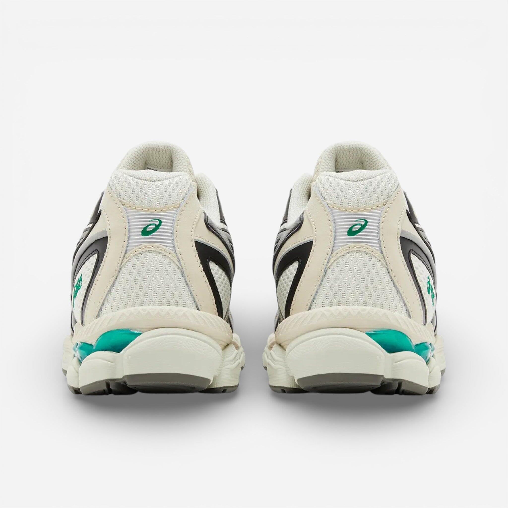 ASICS Gel-NYC 2055 Pale Oak Truffle Grey ASICS | Decathlon