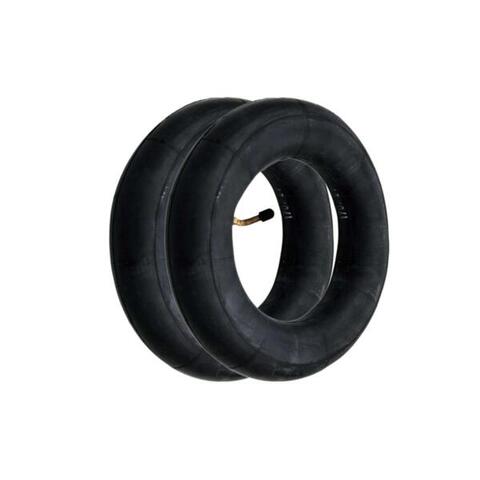 10" *2.125 Chambre à air Valve Sortie 45° / Coude 135° (Lot de 2) GYPI ...