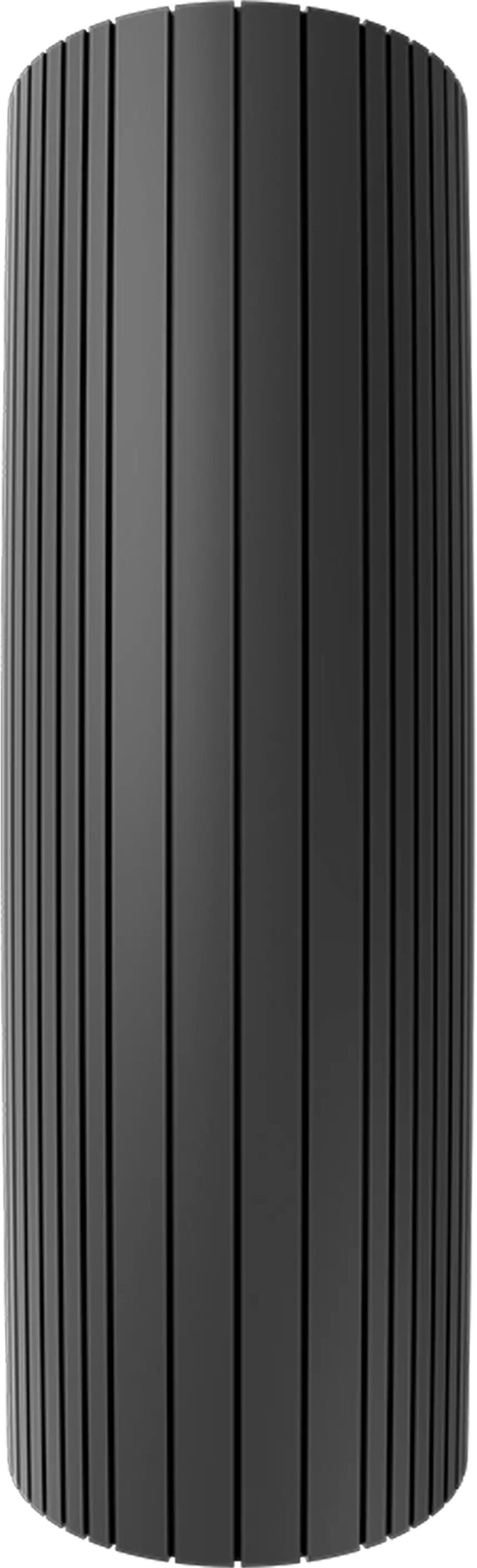 Vittoria Corsa Pro 700 mm Tubeless Ready Road Tyre Soft Graphene G2.0 ...