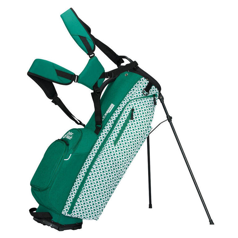 Home All sports Golf Bags