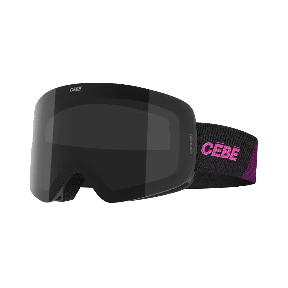 home all sports winter sports skiing snowboarding protection goggles