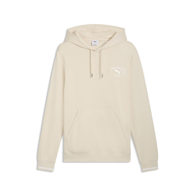 Hoodie à motif PUMA Class Homme PUMA PUMA | Decathlon