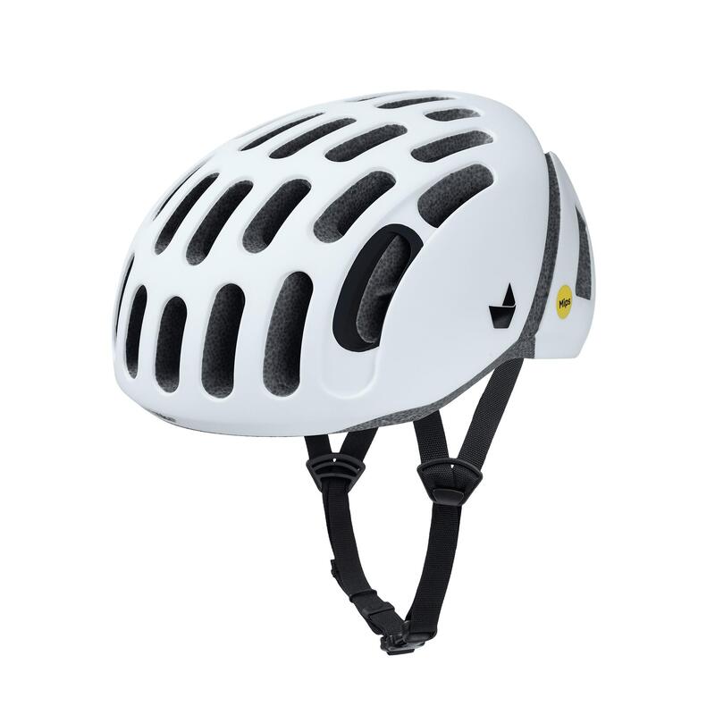 CATLIKE Whisper II - Výkonnostní přilba Silnice, MTB, Gravel - Red ...