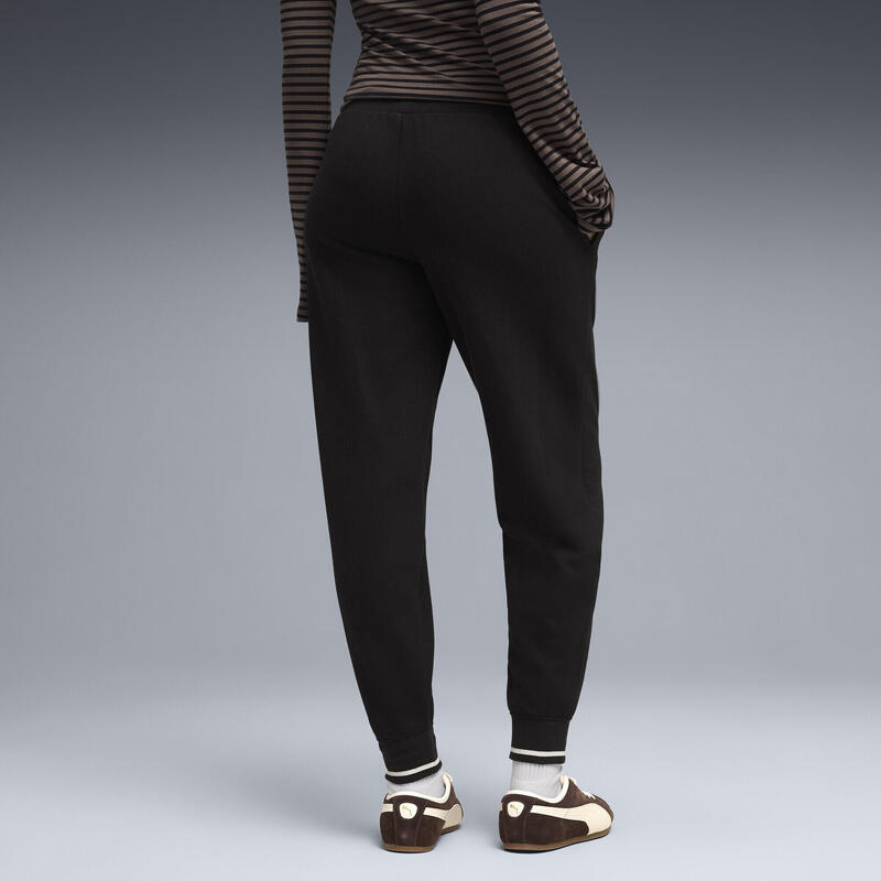 Pantalon de survêtement PUMA Class Femme PUMA PUMA | Decathlon
