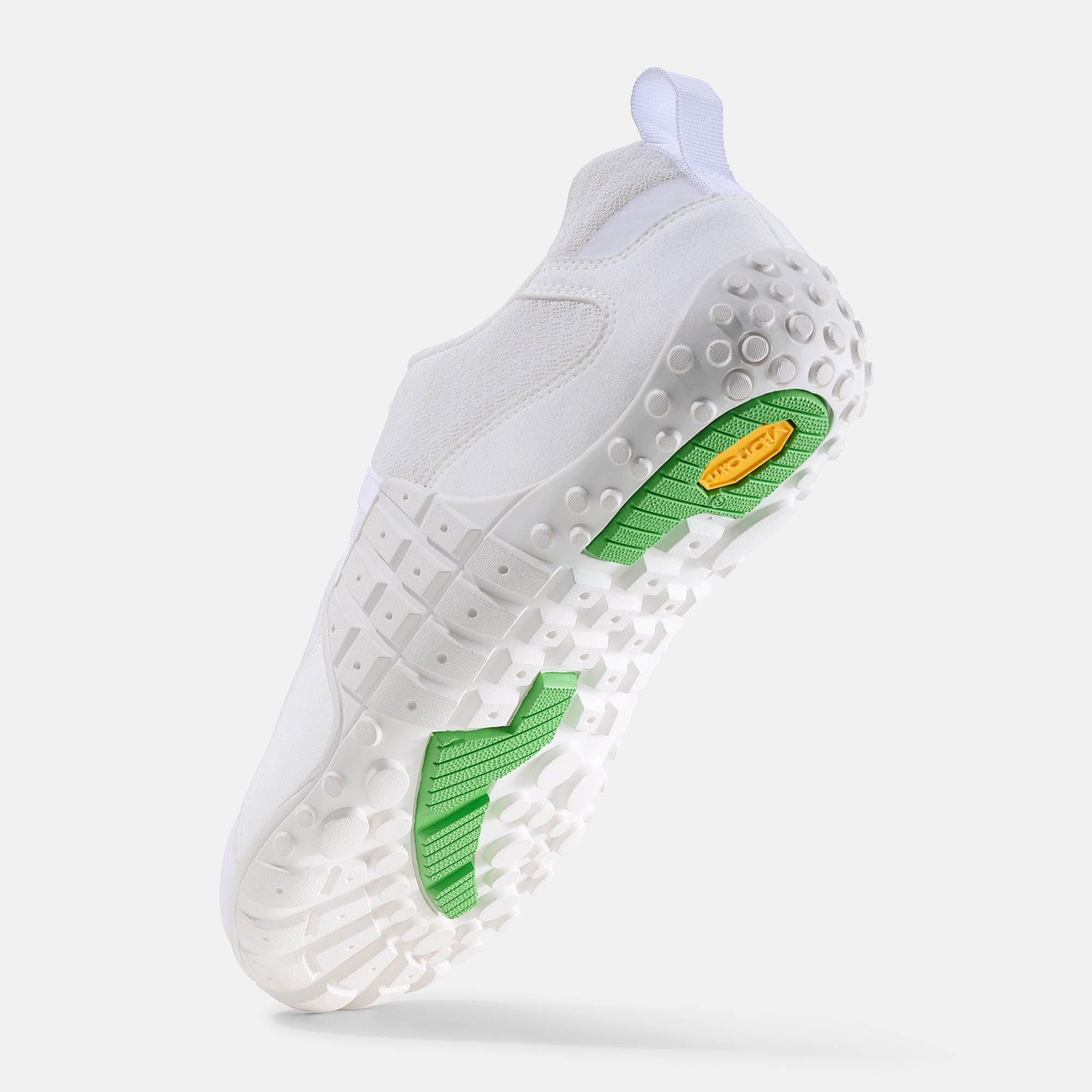 Sport Herren, Unisex - BÄR Light Flex | Decathlon