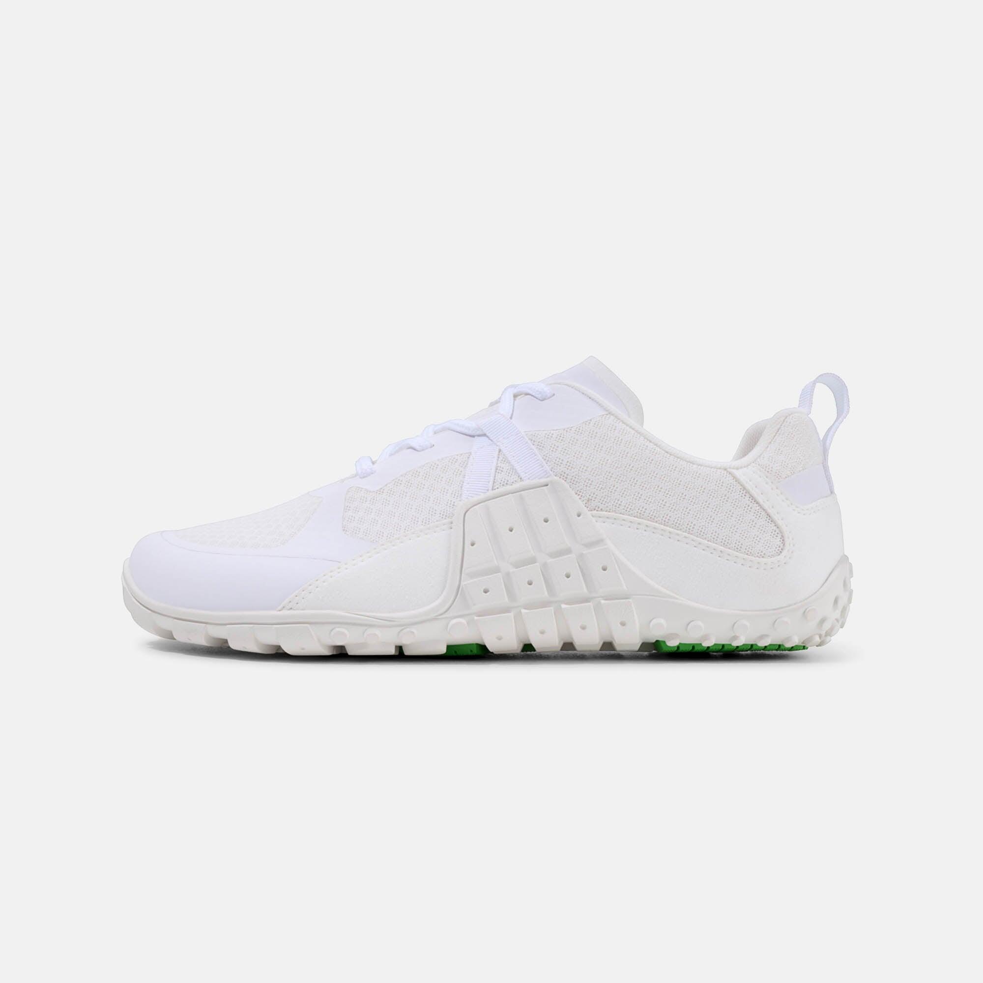 Sport Herren, Unisex - BÄR Light Flex | Decathlon