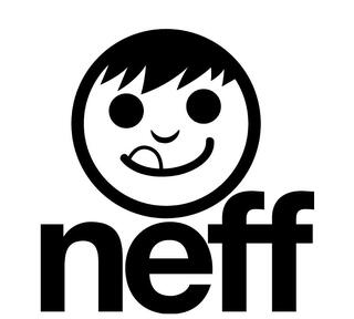 CLASSIC BEANIE NEFF | Decathlon