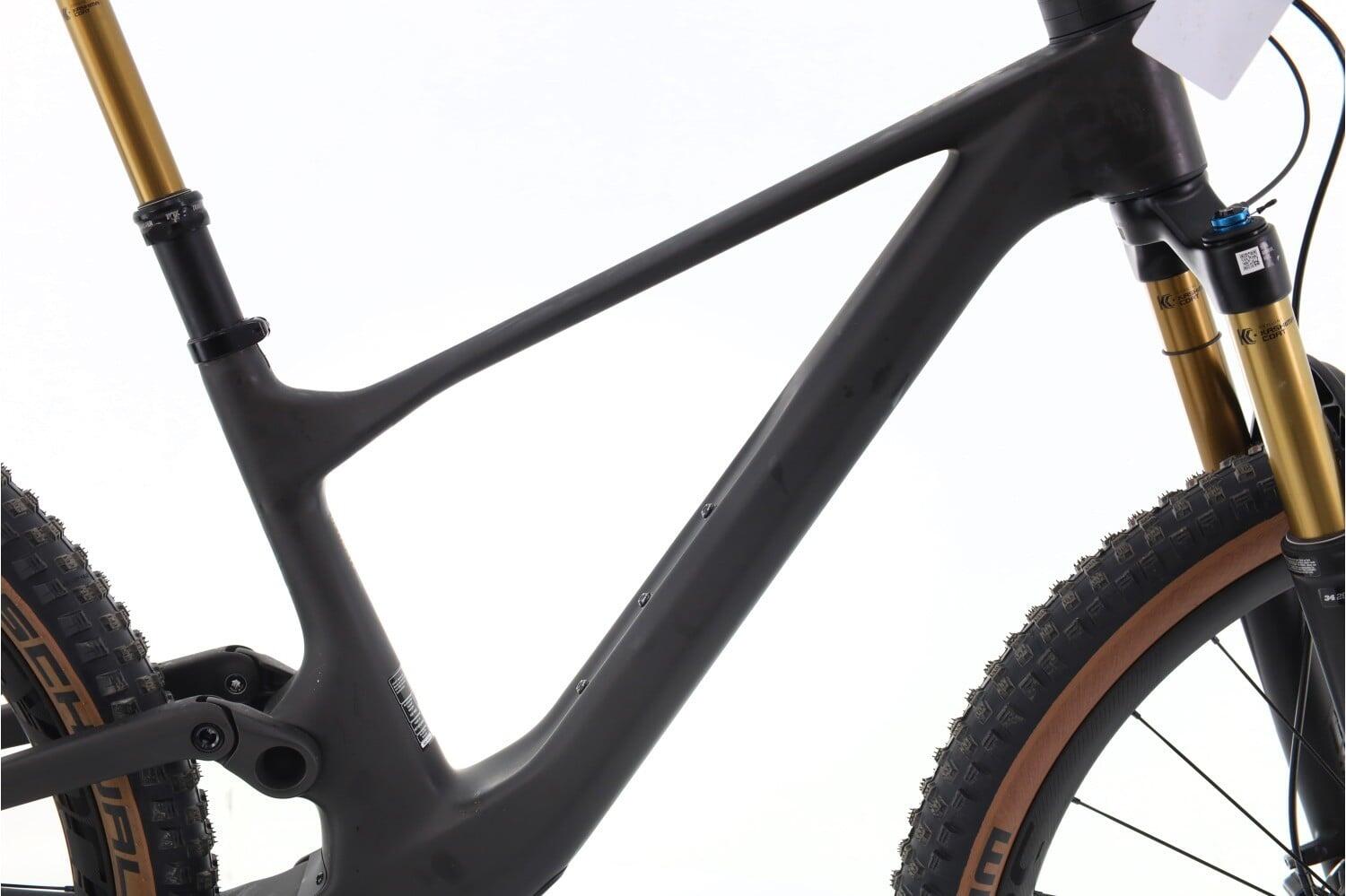 Refurbished MTB · Spark RC 900 Ultimate XX1 AXS · 0-km condition SCOTT ...