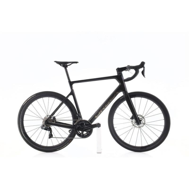 Second life · R. szosowy · Orbea Orca Di2 11V · W bardzo dobrym stanie ...