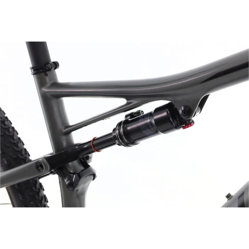 VTT reconditionné · Epic Expert GX · Très bon état SPECIALIZED | Decathlon