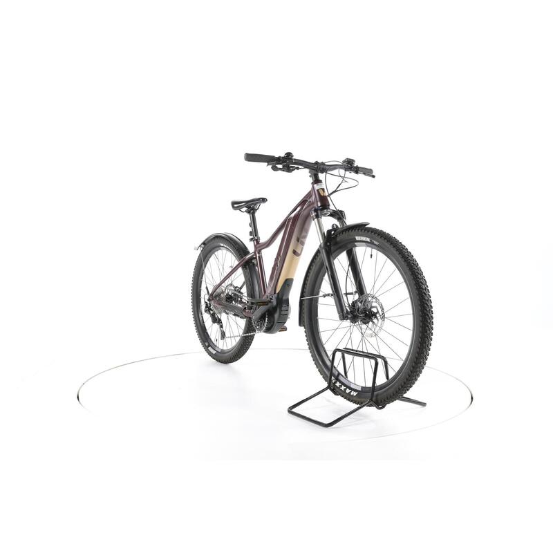 Second Life - Liv Tempt E+ 1 | V1 E-Bike - Stan dobry LIV | Decathlon