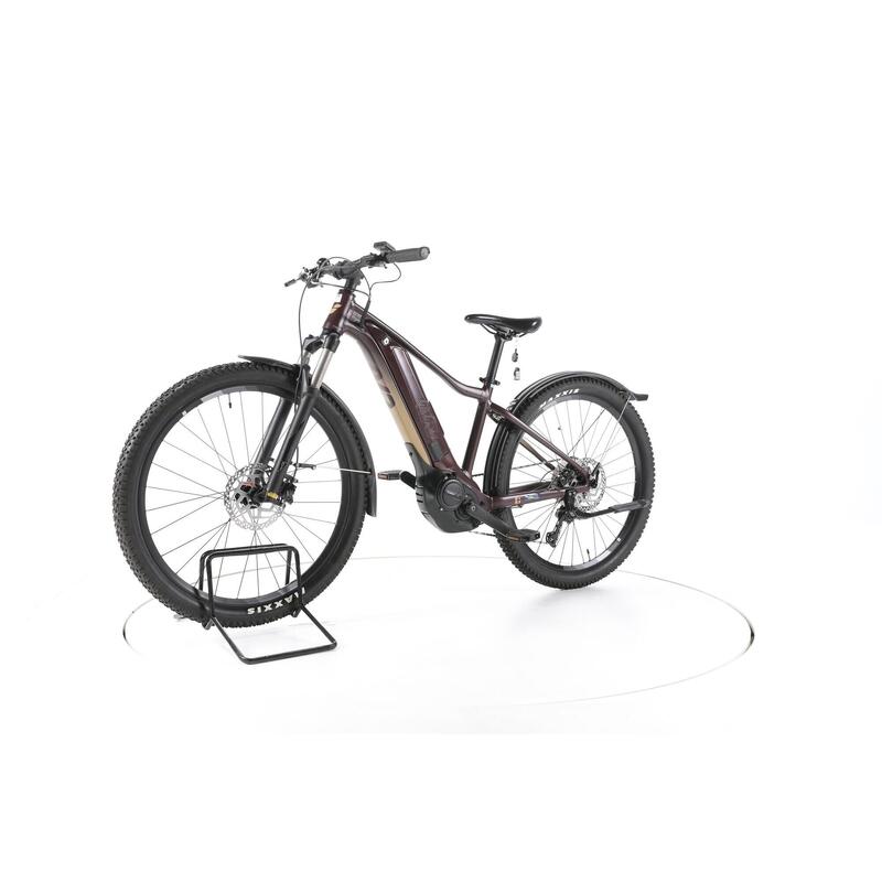 Second Life - Liv Tempt E+ 1 | V1 E-Bike - Stan dobry LIV | Decathlon