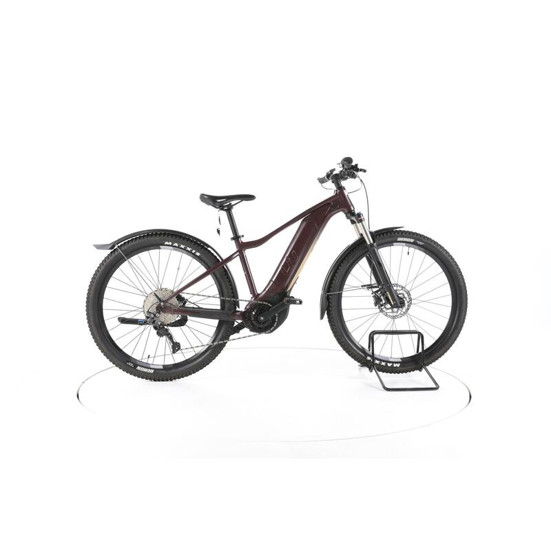 Second Life - Liv Tempt E+ 1 | V1 E-Bike - Stan dobry LIV | Decathlon