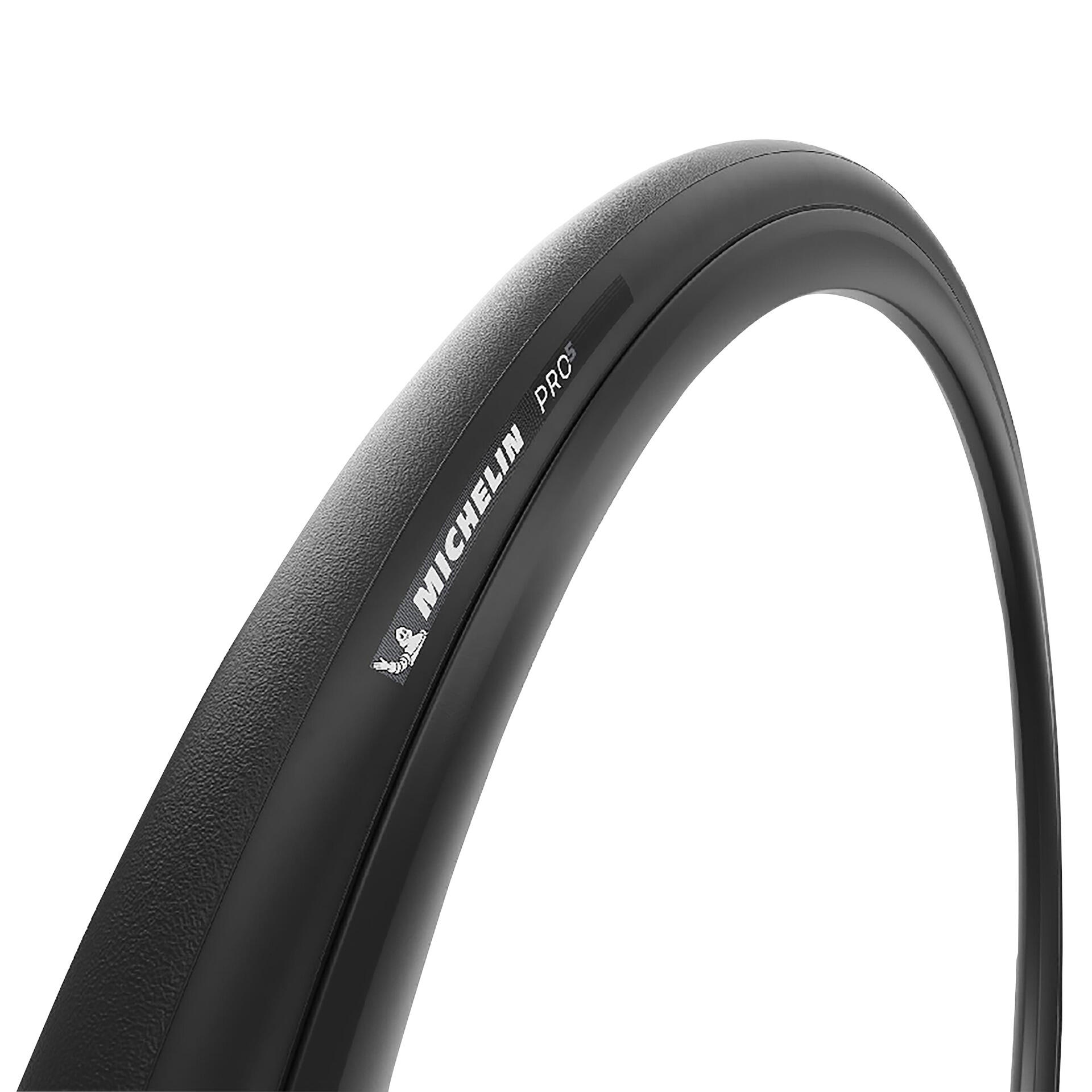 Reifen 32 622 700x32C online kaufen | Decathlon