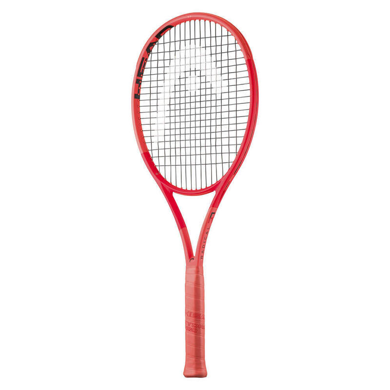 Raquette de tennis Head Radical MP 2025 HEAD | Decathlon