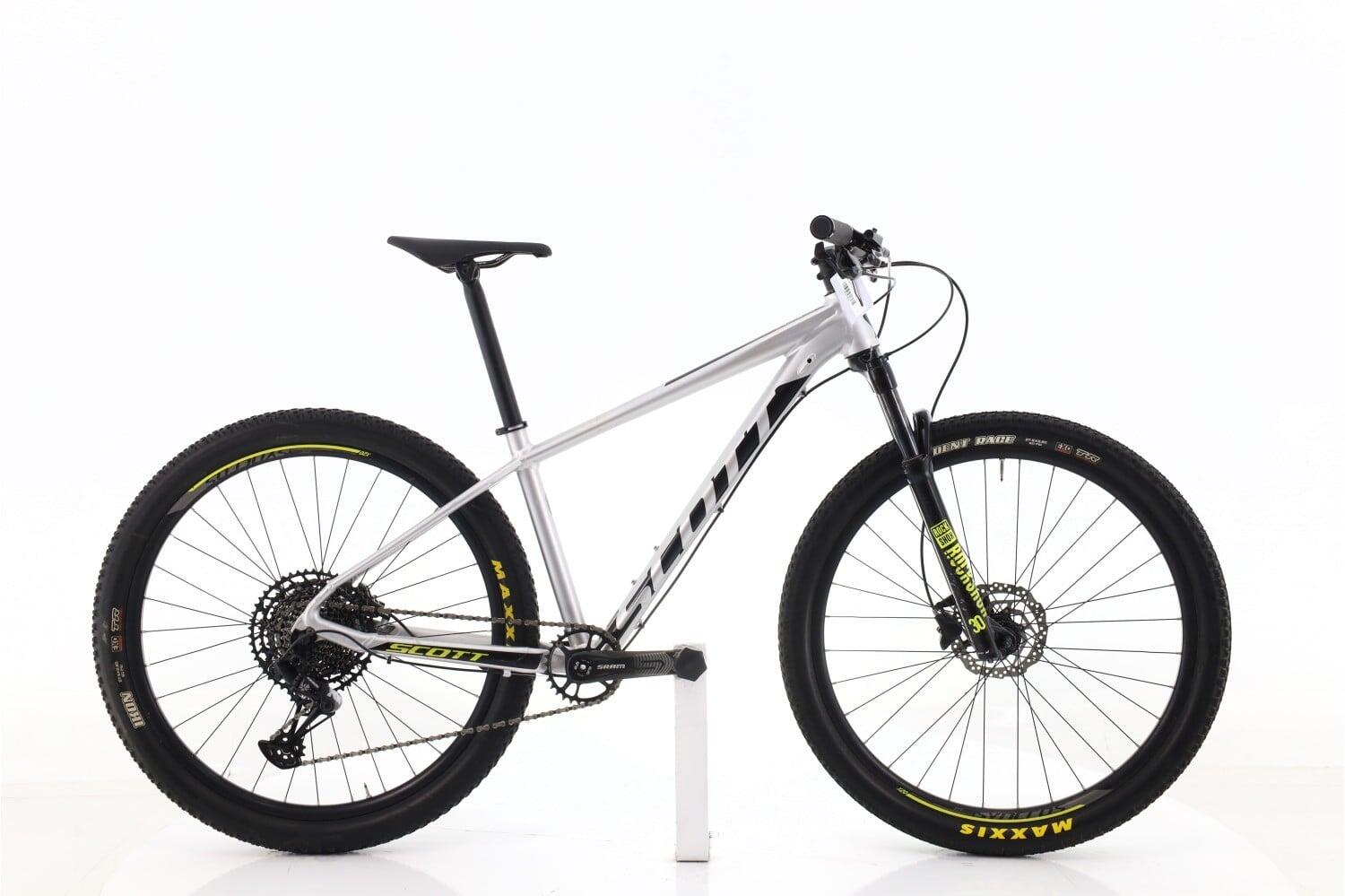 Comprar Bicicletas Scott | Decathlon