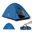 KADVA | Decathlon