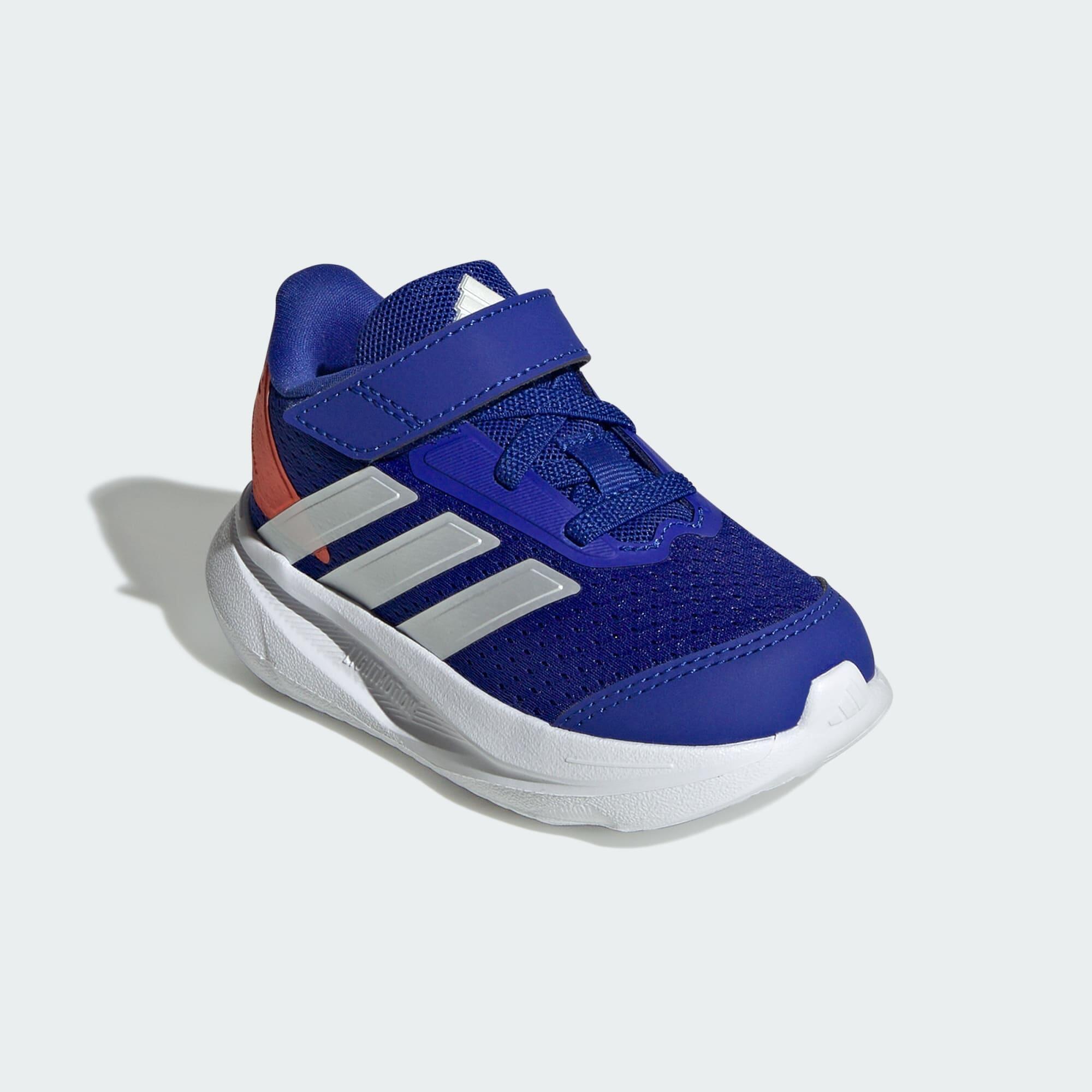 Duramo 2.0 Shoes Kids ADIDAS | Decathlon