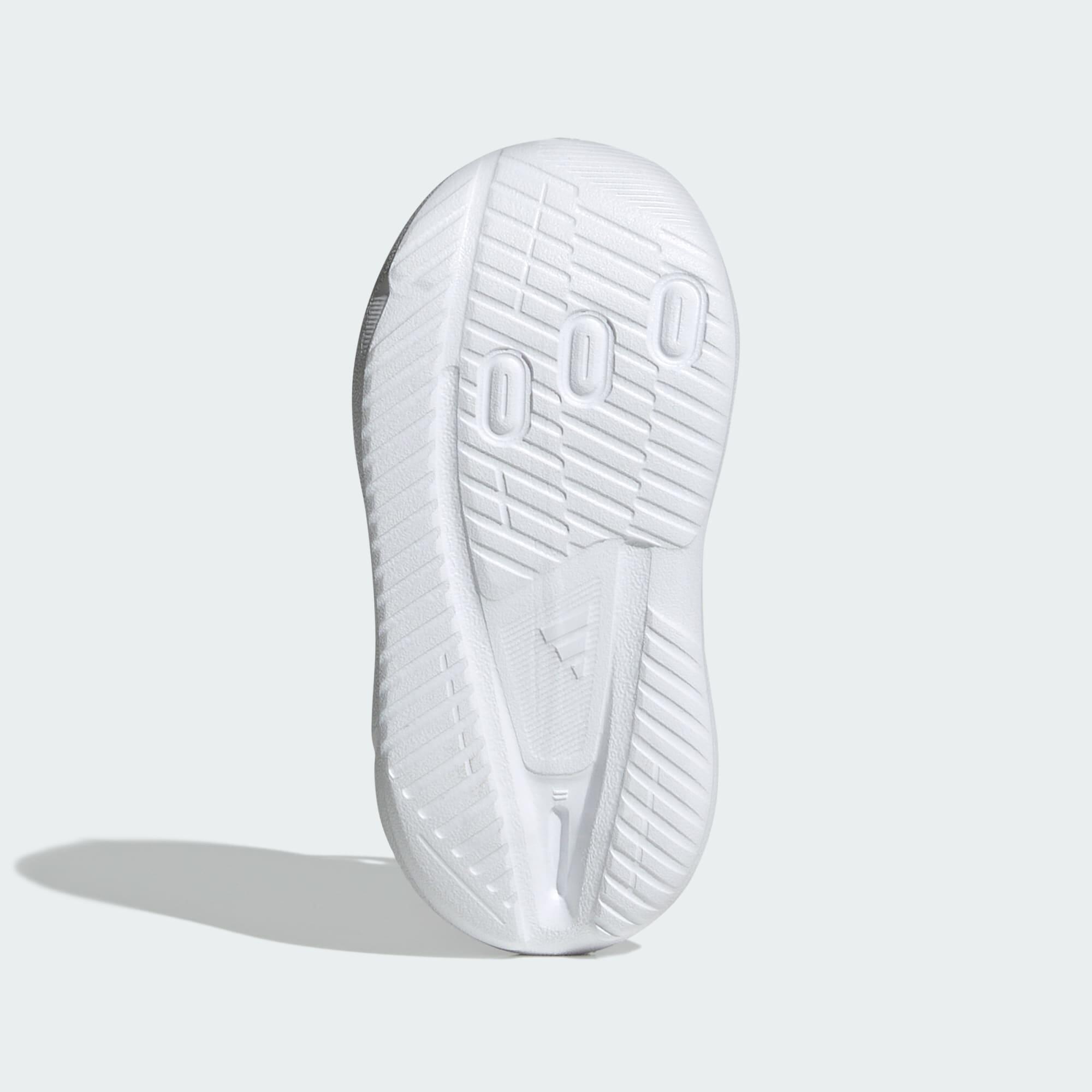 Duramo 2.0 Shoes Kids ADIDAS | Decathlon