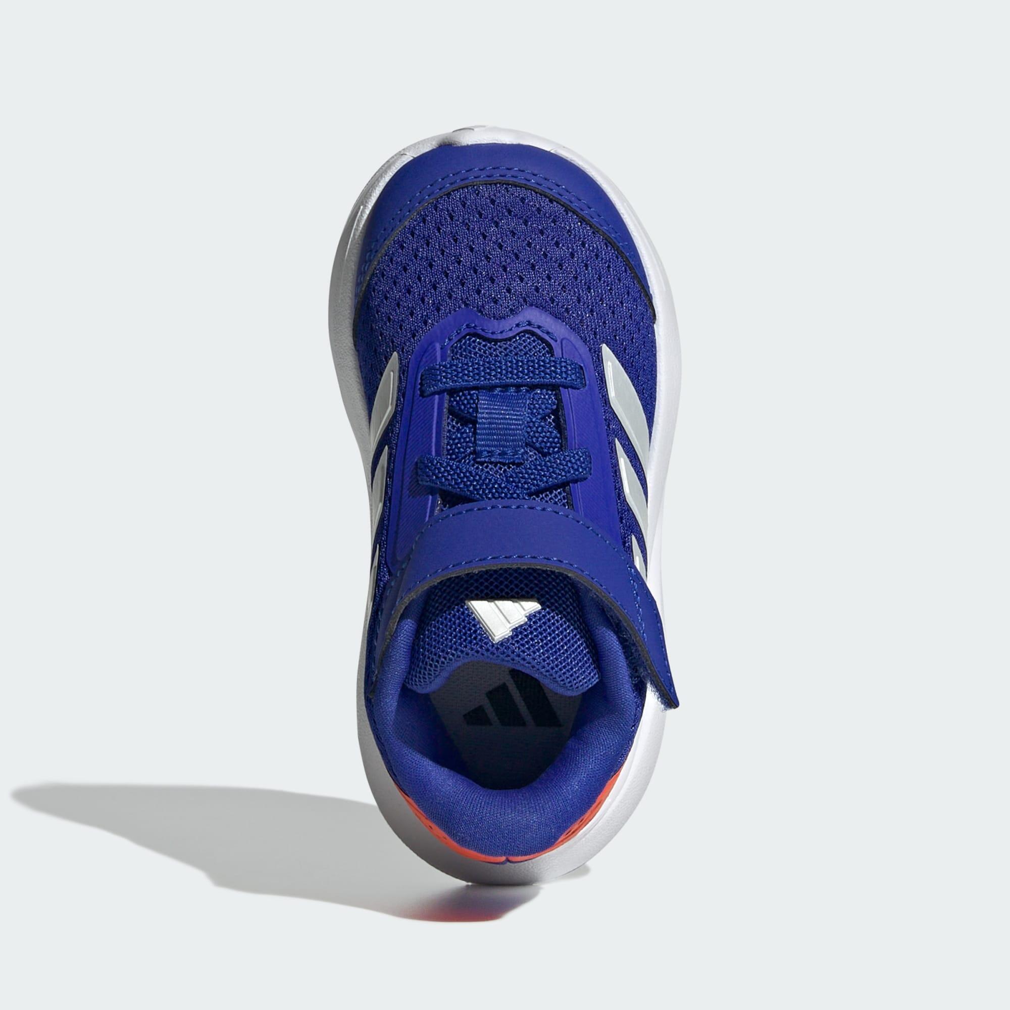 Duramo 2.0 Shoes Kids ADIDAS | Decathlon