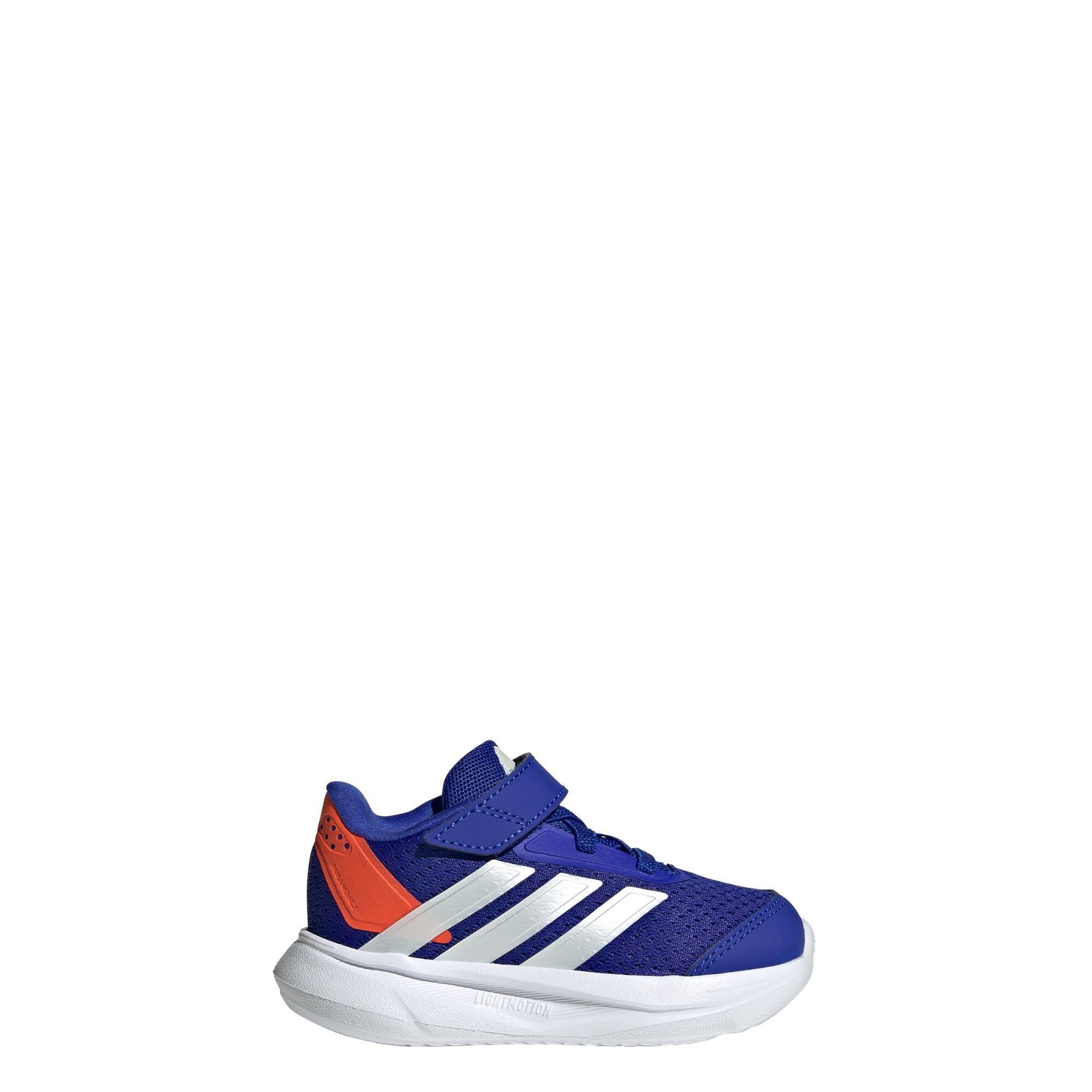 Duramo 2.0 Shoes Kids ADIDAS | Decathlon