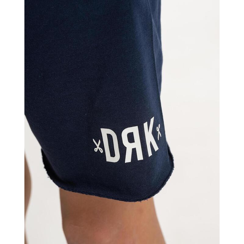 Fiú Utcai Short DORKO FELIX DORKO - Decathlon