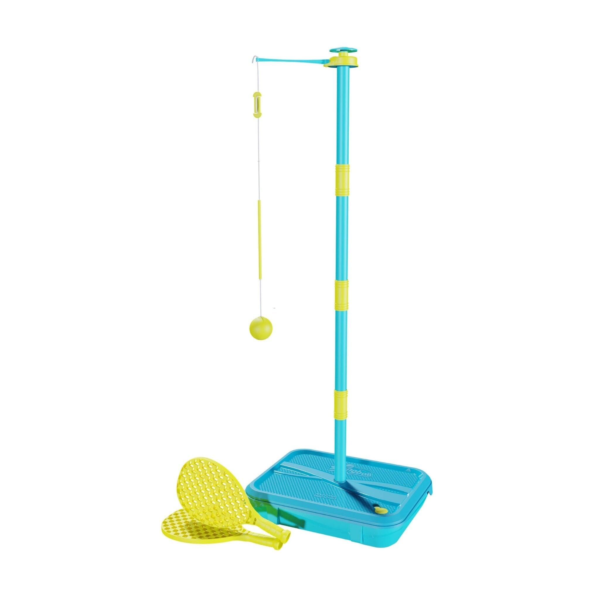SWINGBALL Collection | Decathlon