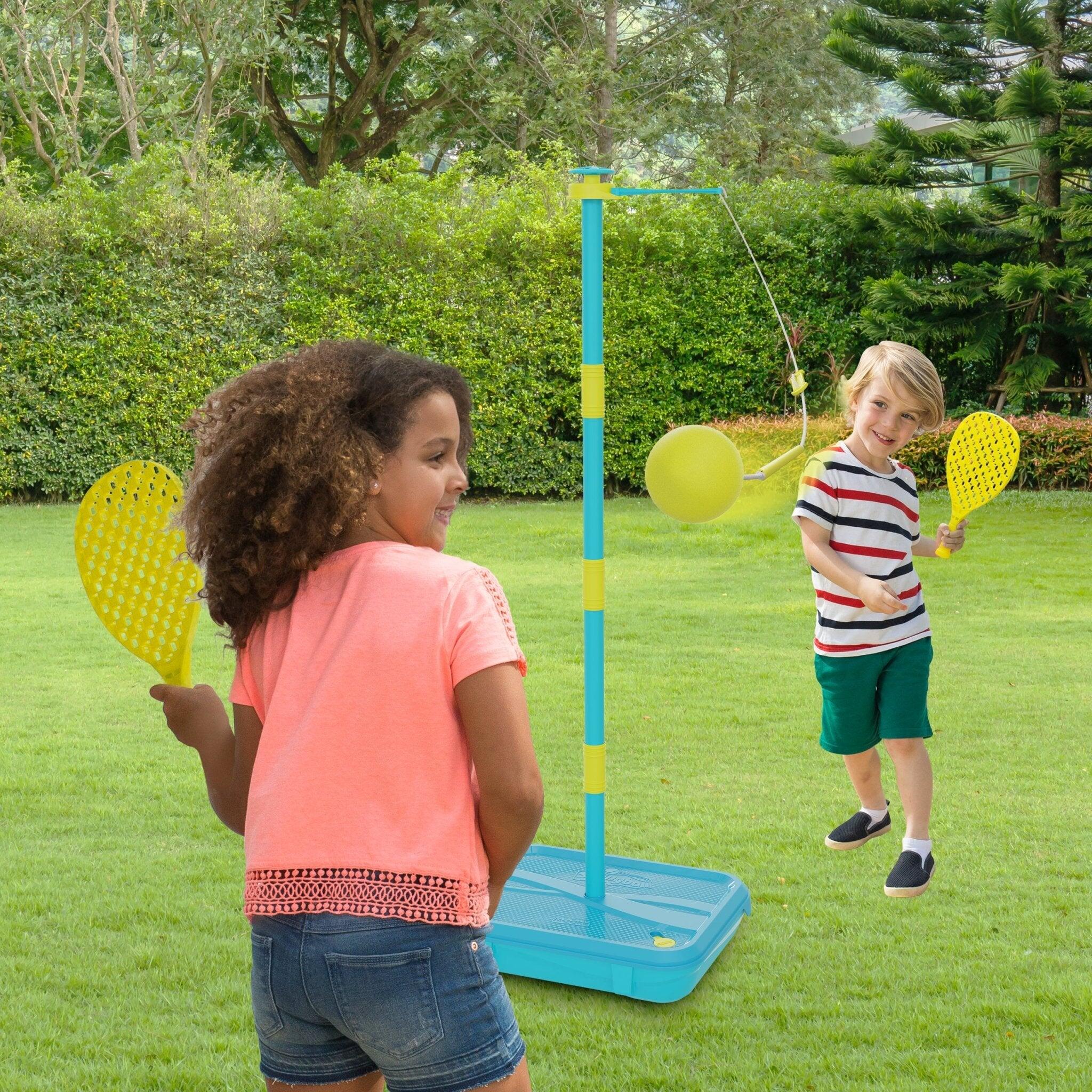 Early Fun All Surface Swingball® | Decathlon