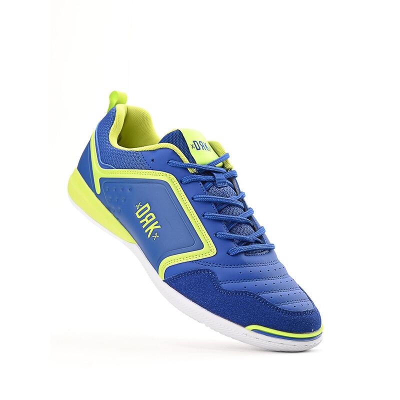 Férfi Terem cipő DORKO GRIP IC DORKO - Decathlon