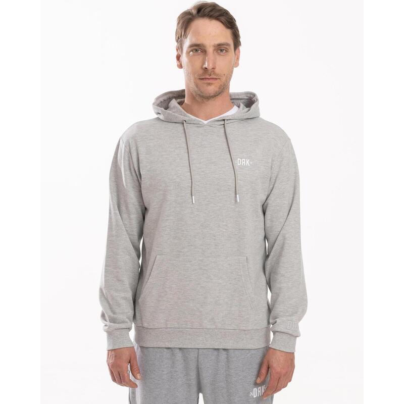 Férfi Hoodie DORKO RICHARD DORKO - Decathlon