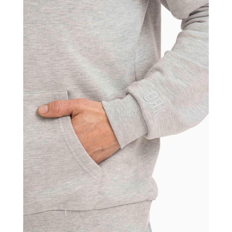 Férfi Hoodie DORKO RICHARD DORKO - Decathlon