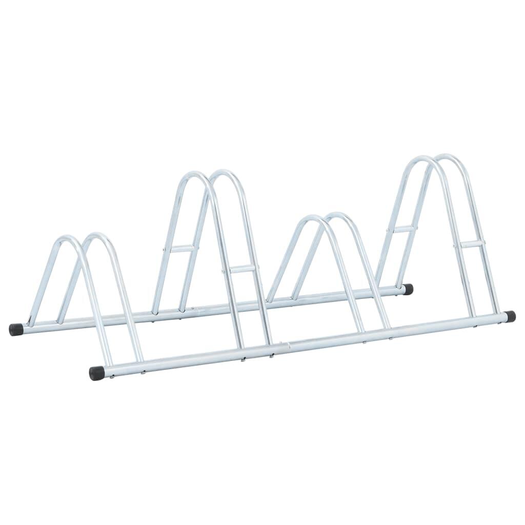 Fietsenrek kopen? | Decathlon.nl