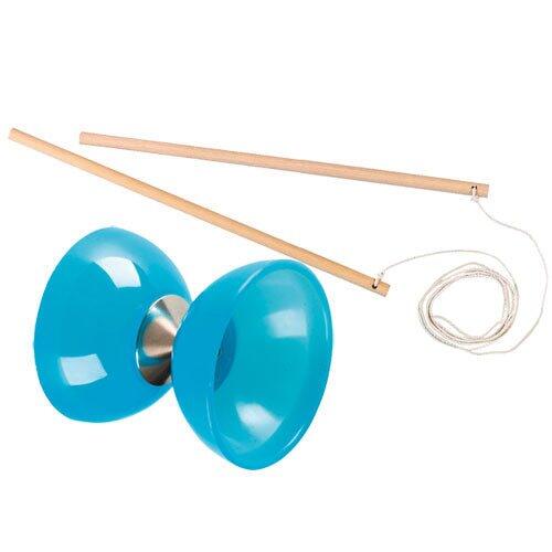 Diabolo for Fun Juggling and Performance | Decathlon UK