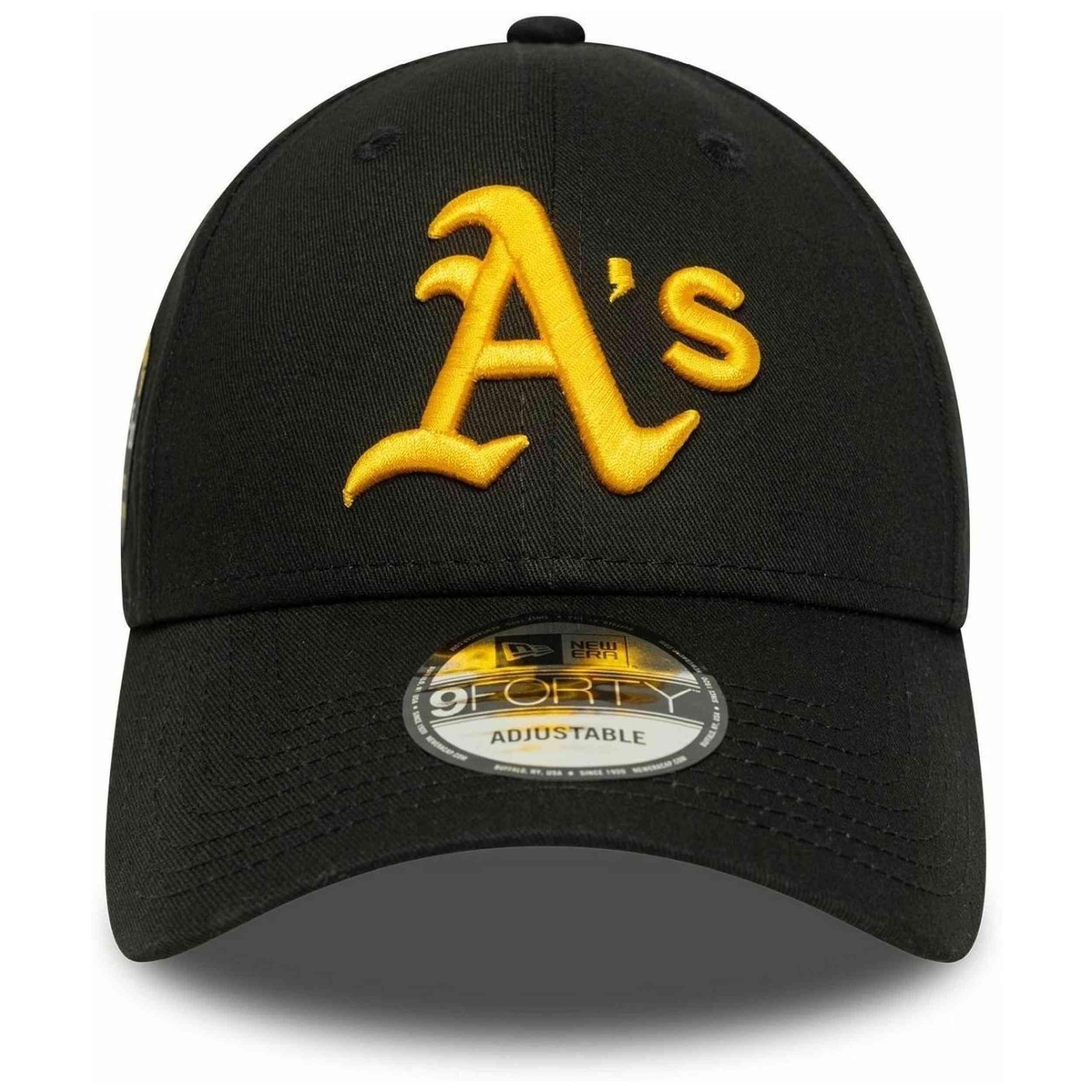 Pet New era model 60691276-001 voor unisex | Decathlon