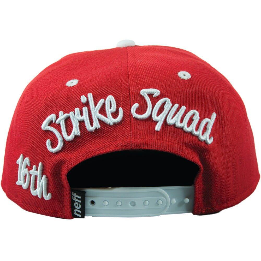 Snake Life - Cappellino NEFF | Decathlon