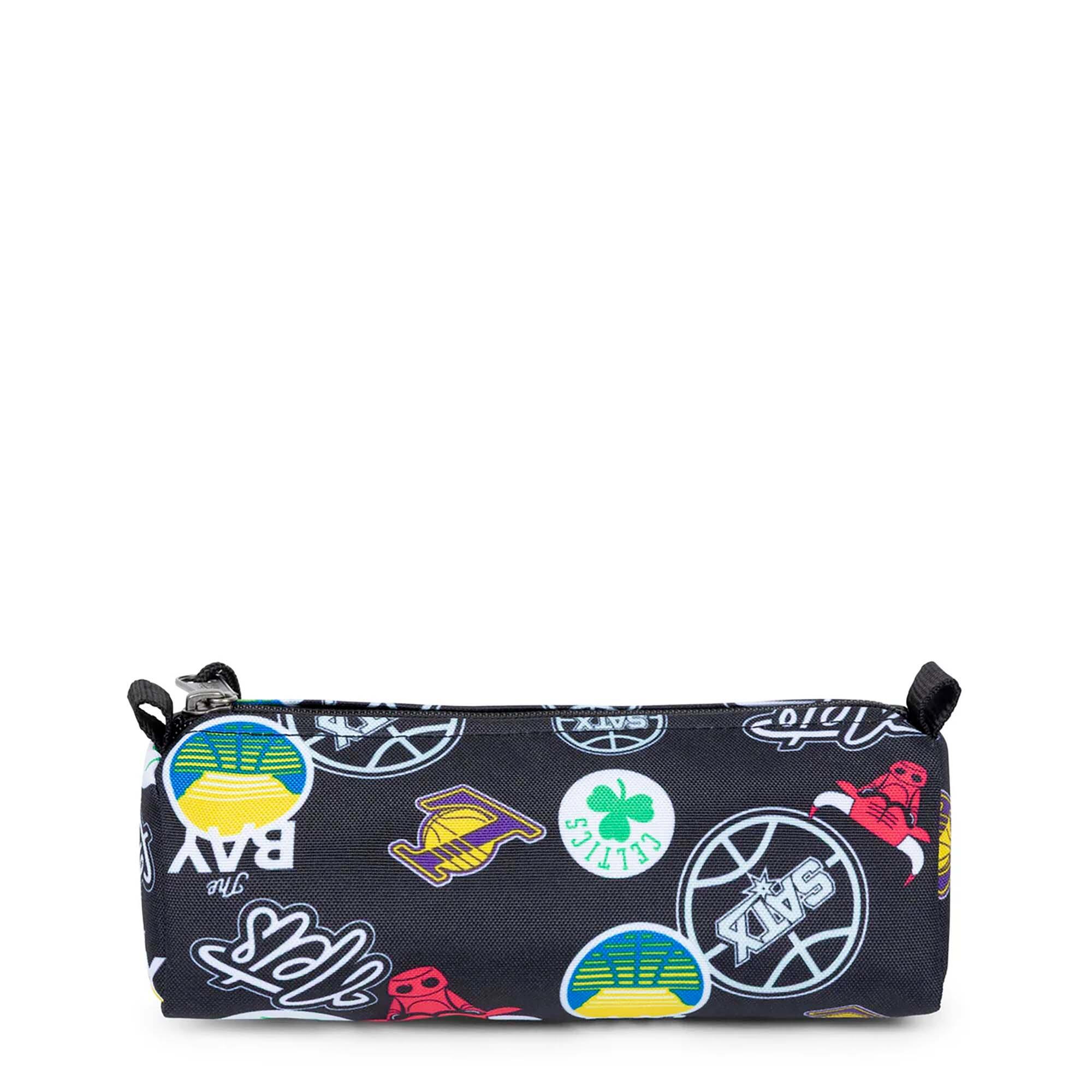 Federmäppchen Eastpak Benchmark Single EASTPAK | Decathlon