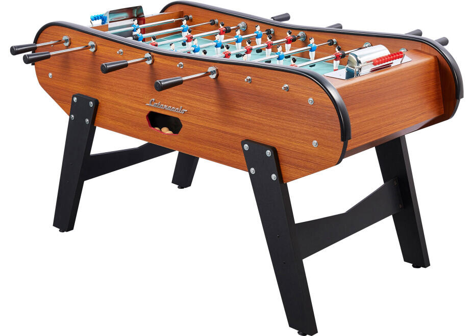 CATENACCIO Collection | Decathlon