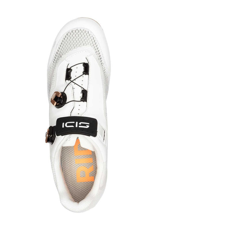 Buty Sidi Genius X Vapo SIDI | Decathlon