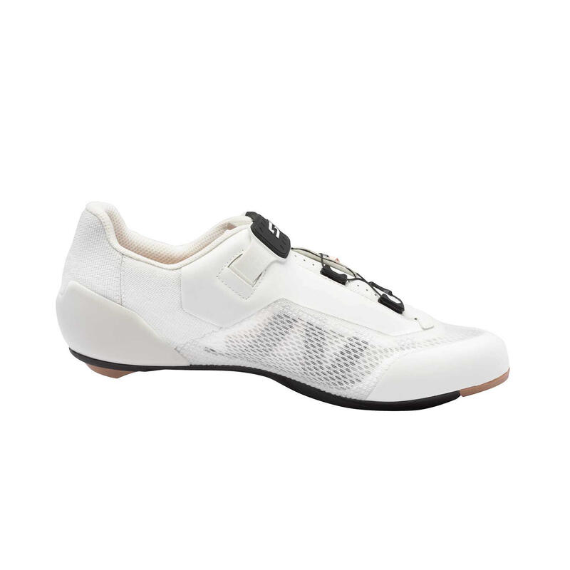 Buty Sidi Genius X Vapo SIDI | Decathlon