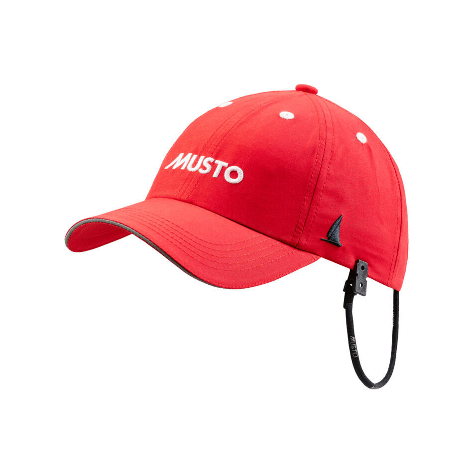 MUSTO Collection | Decathlon