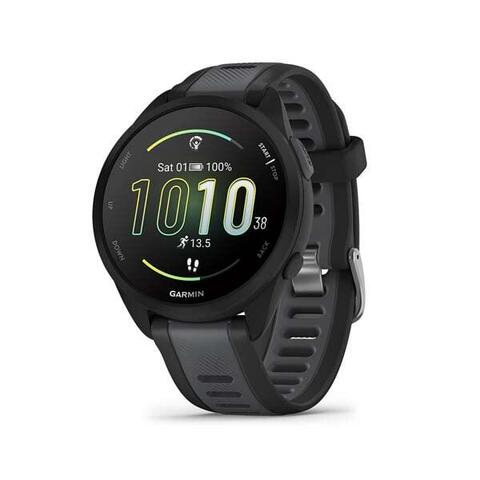 Garmin | Decathlon Marketplace