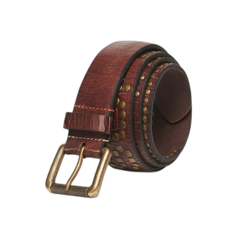 Ceinture Superdry Logo Goods SUPERDRY | Decathlon